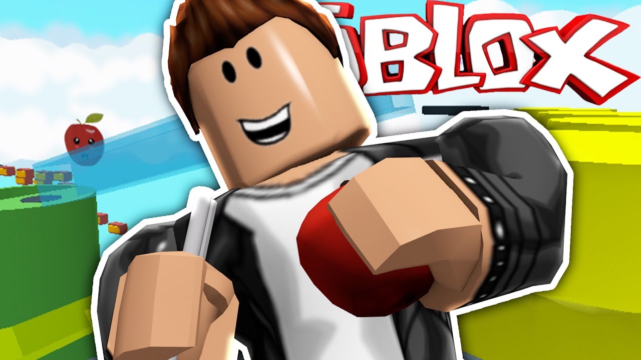 Roblox | PEN PINEAPPLE APPLE PEN!! - YouTube