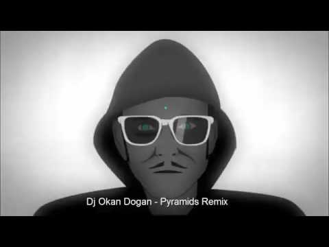 İlk vidyom patlamalık