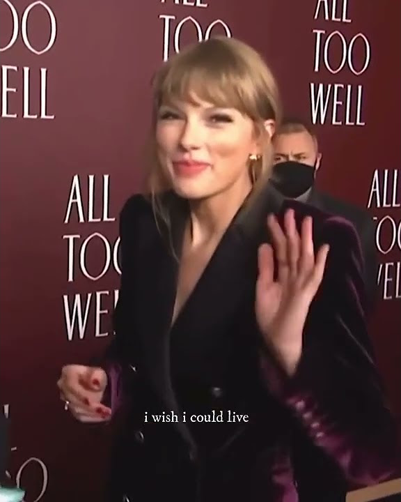 Taylor swift the math!!! - YouTube