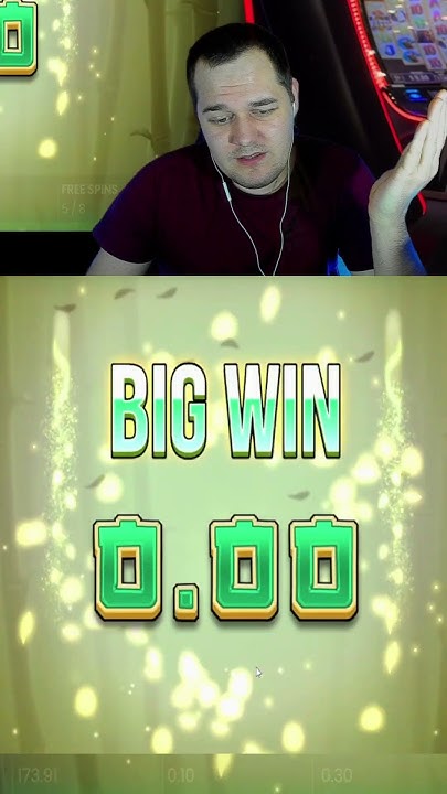 Идешь играть в очко - YouTube