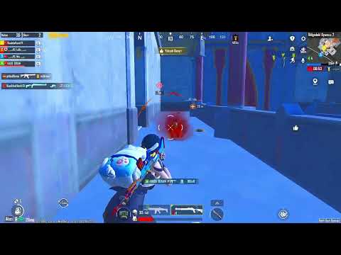 İD 528 310 451 saygi sevgi cercevesinde oyun odaklı ekleyebilirsin 🤝     Tiktok- kuadzbahamityt😊🙋‍♂️