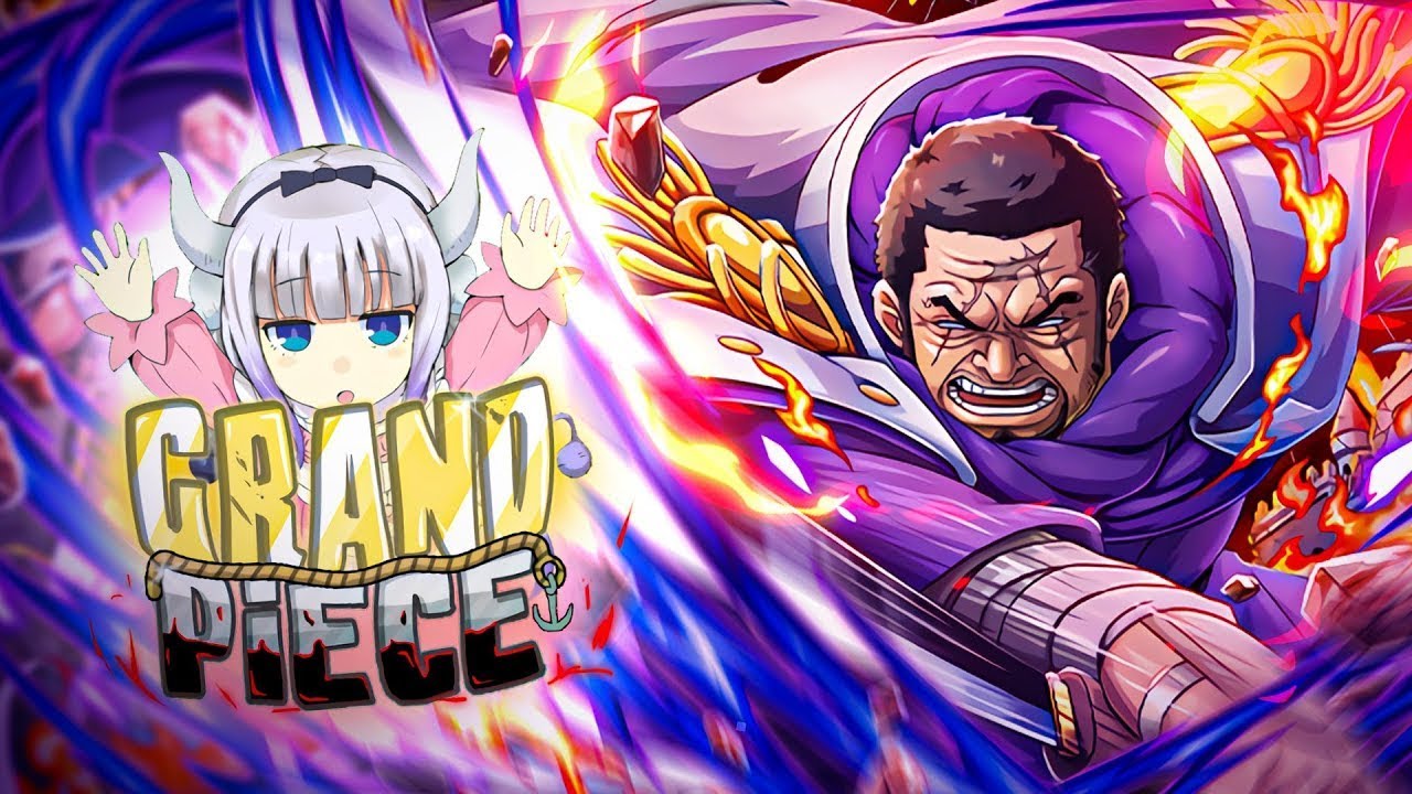 Giving away fruits on GPO for my 25 Subs(Grand piece online) - YouTube