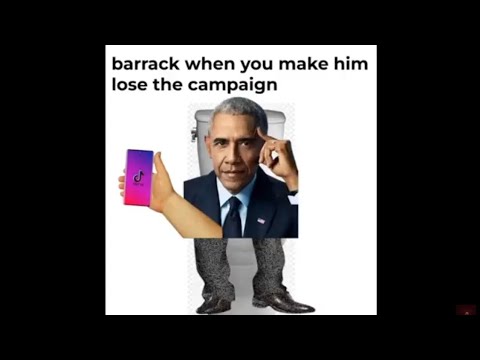 roblox pillar chase 2 - uncle samsonite jumpscare - YouTube