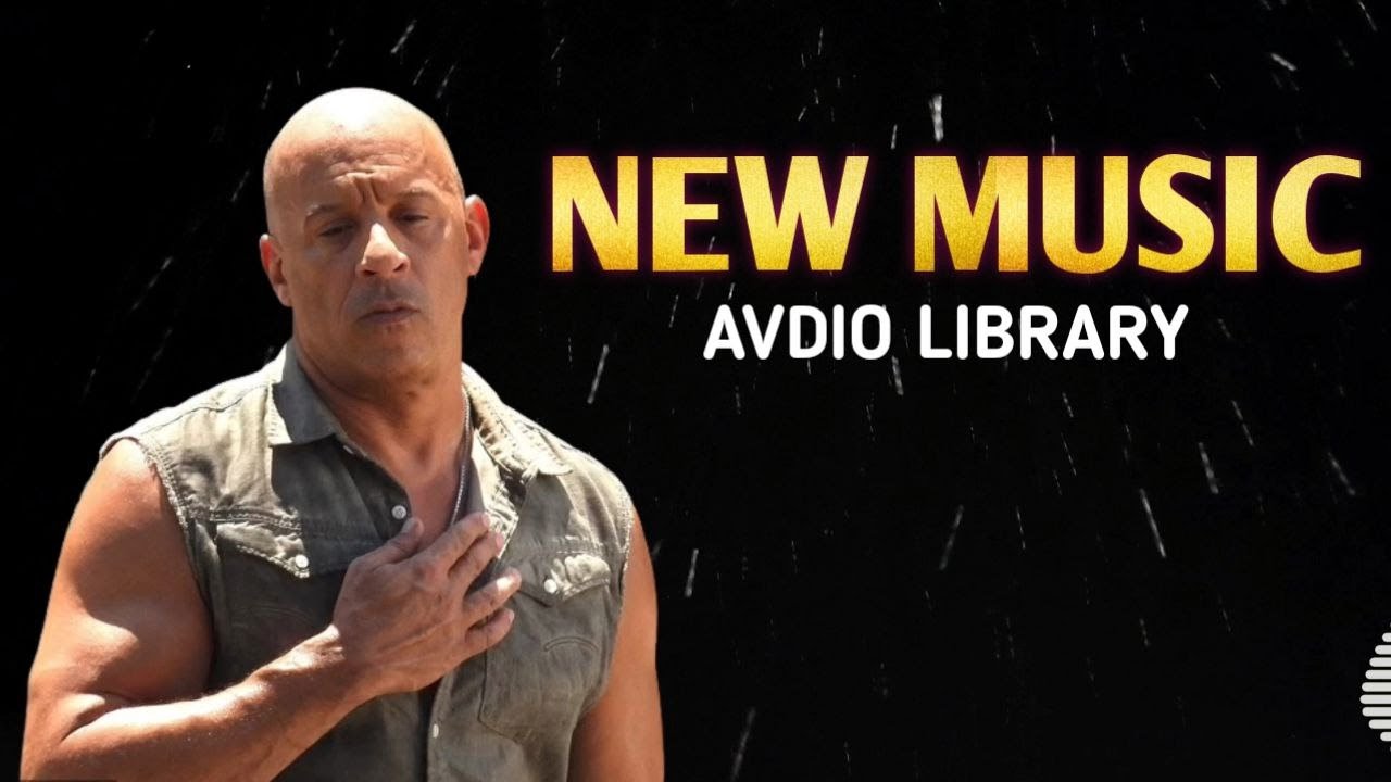 Furious 10 Full 19th Floor Bobby Richards Official music video 2023 - YouTube