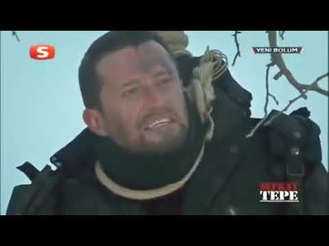 ŞEFKAT TEPE 93 BÖLÜM TEK PARÇA FULL İZLE
