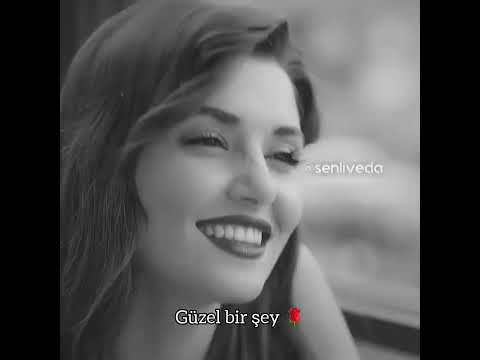 #sencalkapimi #edser #ask #love Love Is in the Air #serkanbolat #edayildiz #dizi #status #diziedit