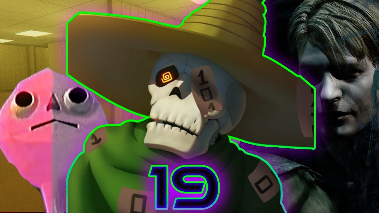 O QUASE ICEBERG DO @Renatows | ODYSSEY #019 (ft. @Rentune ) - YouTube