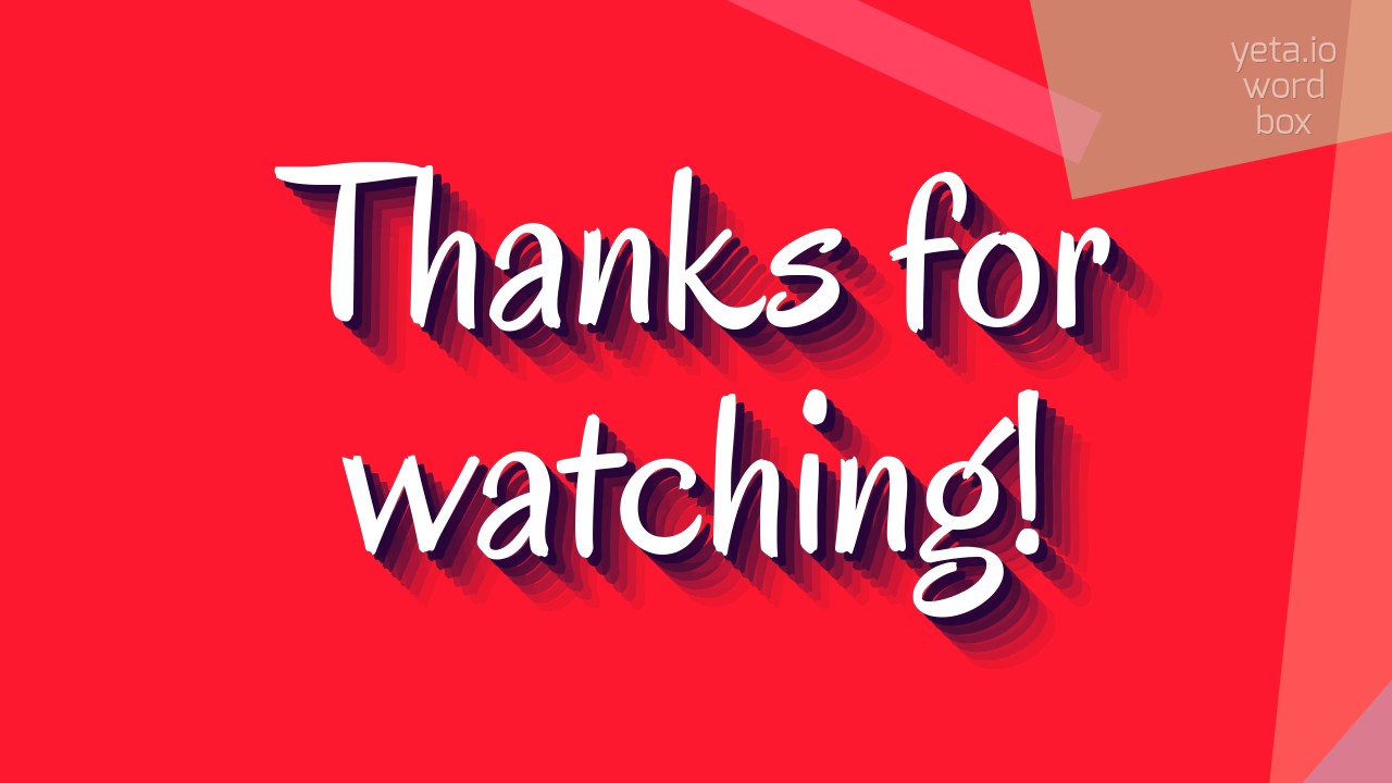 How to say "veadar"! (High Quality Voices) - YouTube