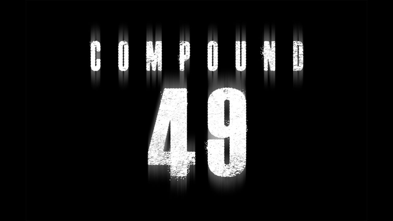 Compound 49 Teaser - YouTube