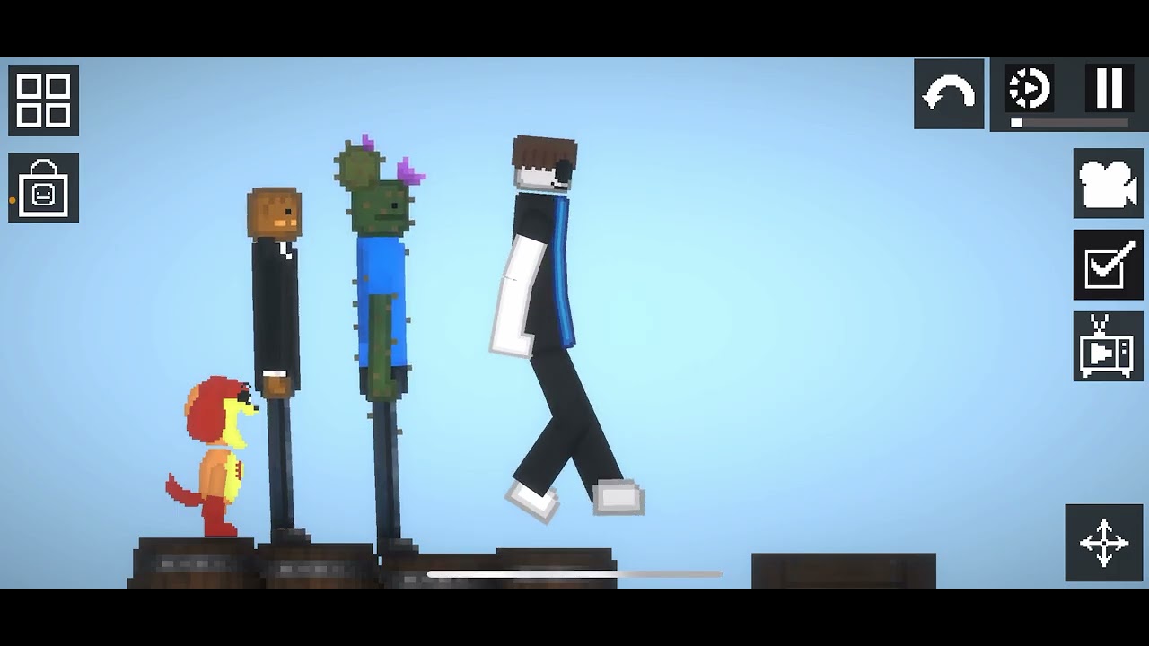 ok noob - YouTube