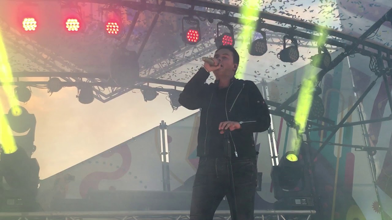 Henk dissel - een bom en gouden plaat - YouTube