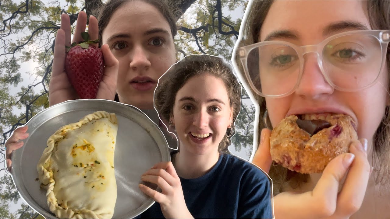 intentando no perder la cordura | vlog 9 - YouTube