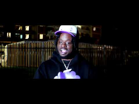 Flash Johnson Feat Blockboi Twitch X Msl  - Love Me Now