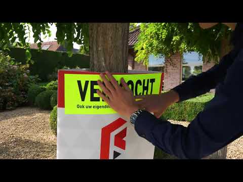 Resida - Ons geheim