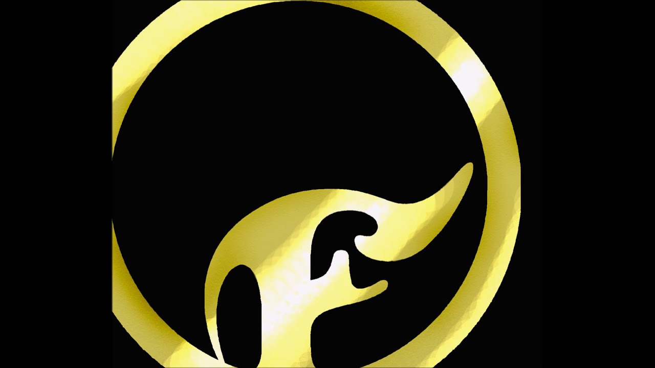 Finch - Bury Me (Demo) - YouTube