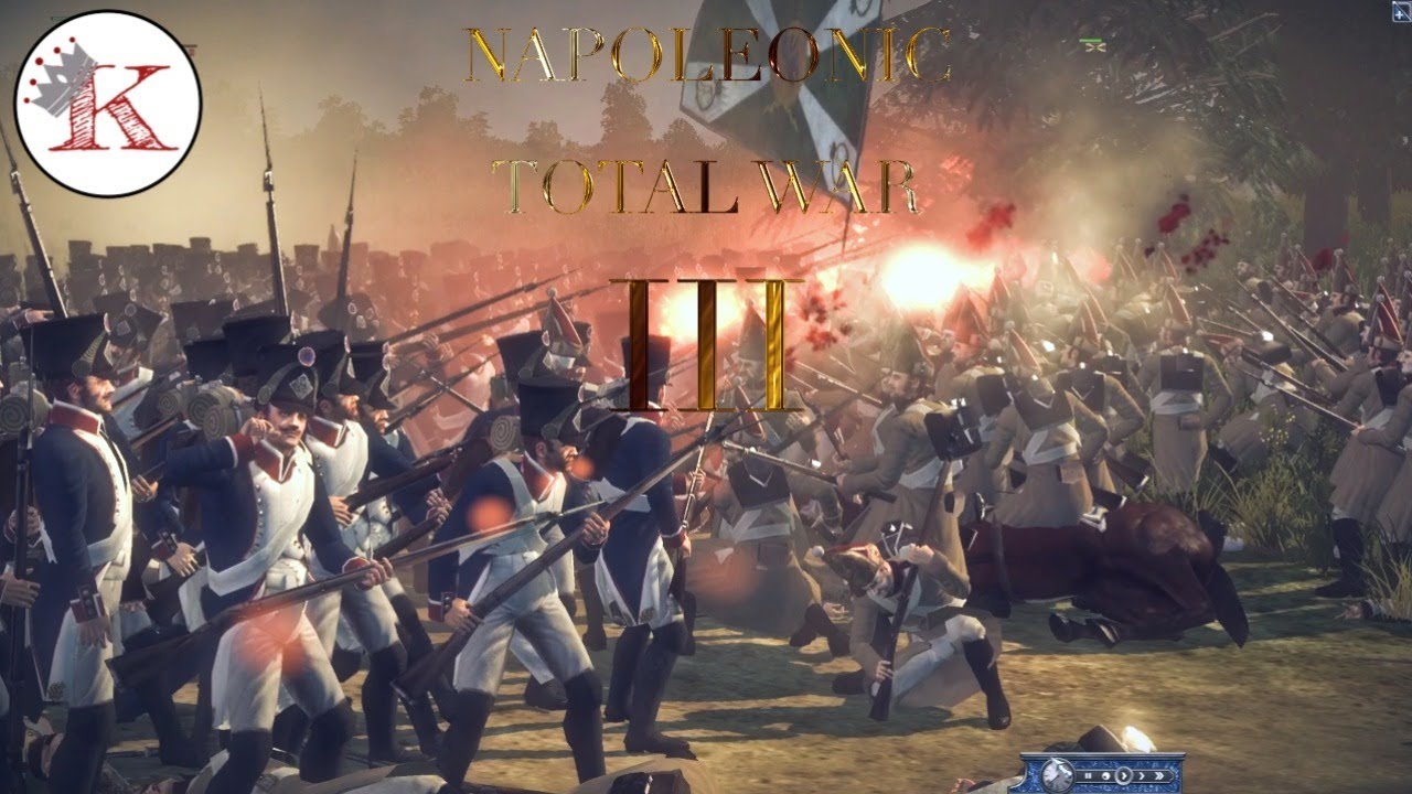 NTW 3 Stream Multiplayer Games - YouTube