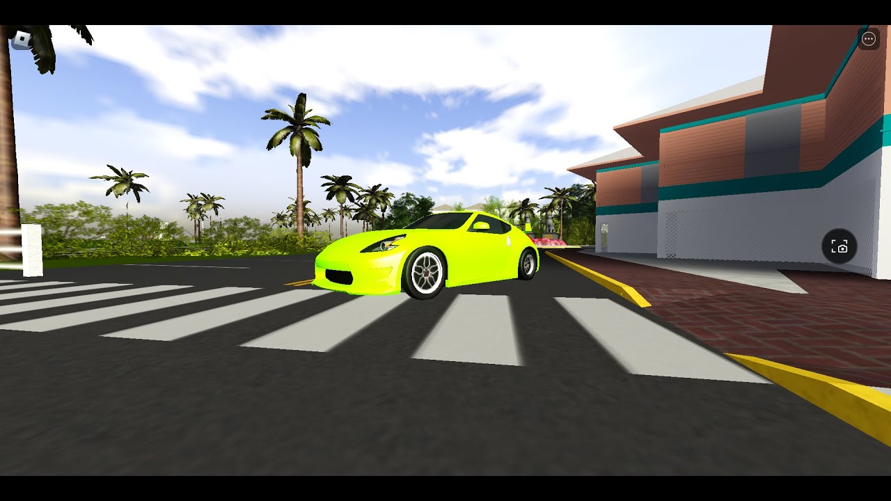 370z drag tune is SWFL 255+MPH!! - YouTube
