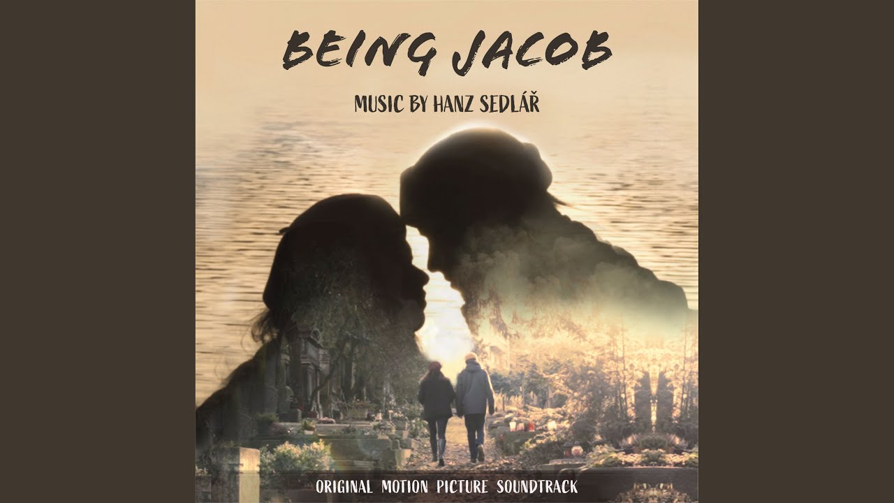Being Jacob - Jacob's Better World - YouTube