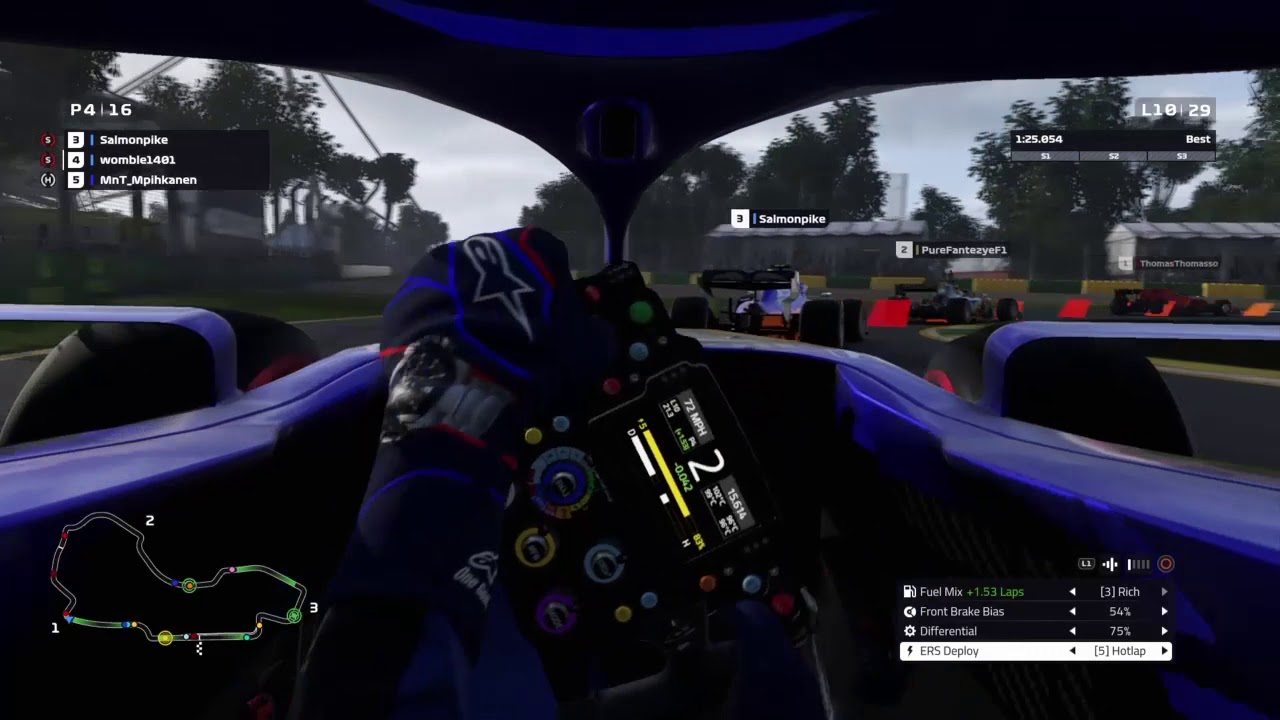 Let Season 7 Commence!* - YouTube