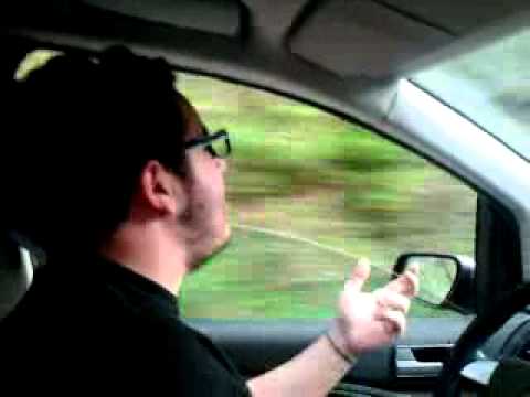 il marsigliese parte seconda - YouTube