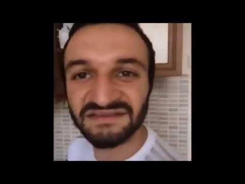 TATİL BİTİMİNE İYİ GELECEK AYKUT ELMAS VİNELERİ #1