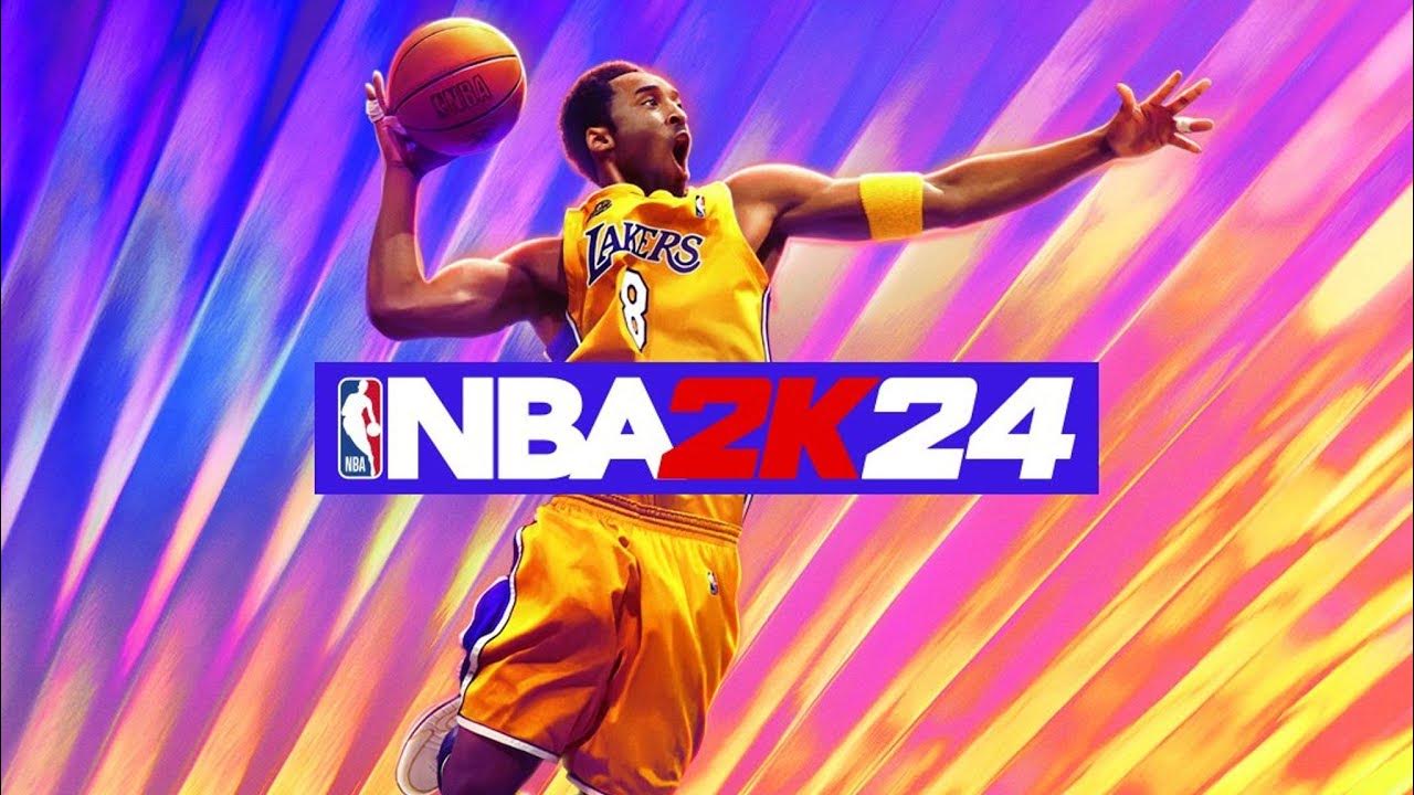 NBA 2K24 EARLY GAMEPLAY - DRIBBLING & POST MOVES - NEW FEATURES, DRIBBLE ANIMATIONS, BADGES, OP ...