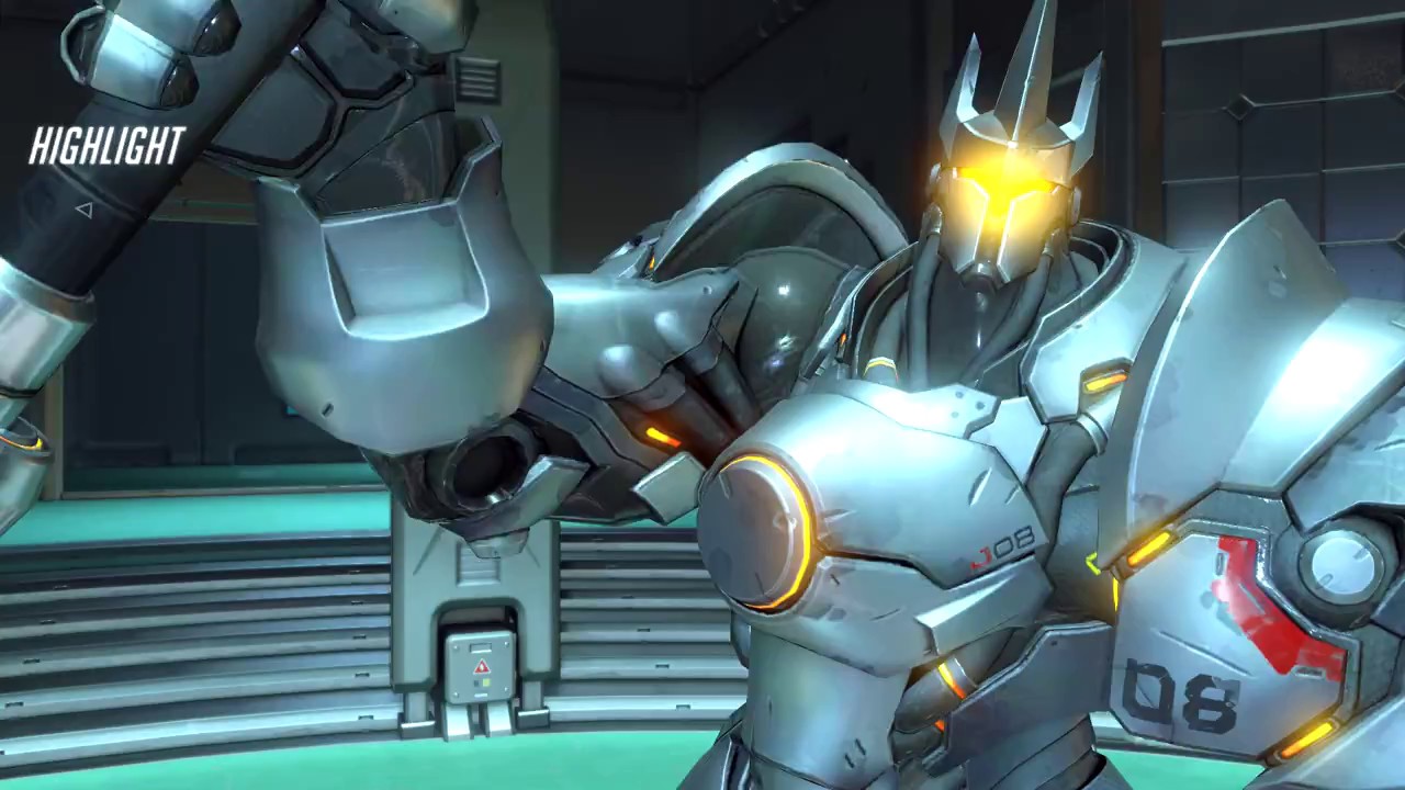 is this how you earthshatter? - YouTube