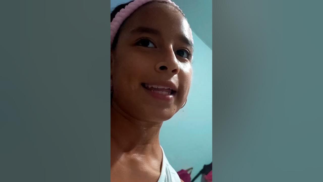 vlog de hoy💕 - YouTube