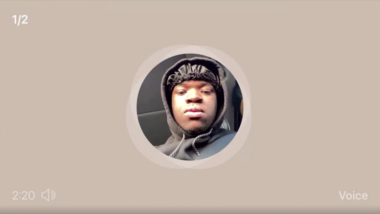 Sagee4 explains how he got hacked - YouTube