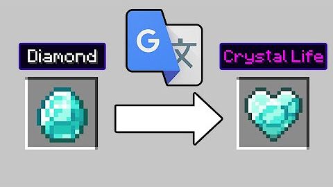 My Job Java - YouTube