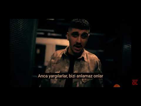 HEIJAİN HOKKABAZLAR