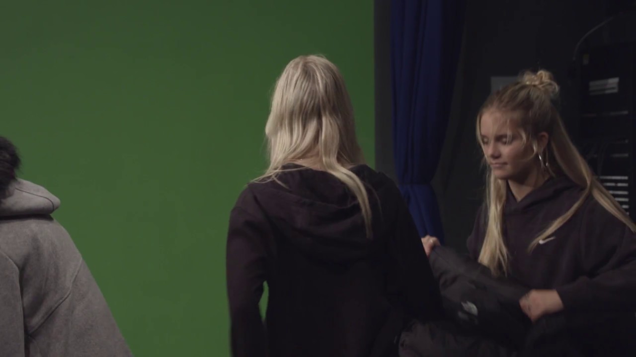 Katie Block 3 imo and lara - YouTube