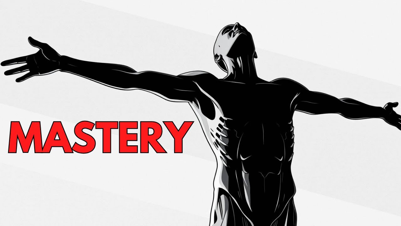 The Only Spiritual Video You Will Ever Need For The Rest Of Life (Full ...