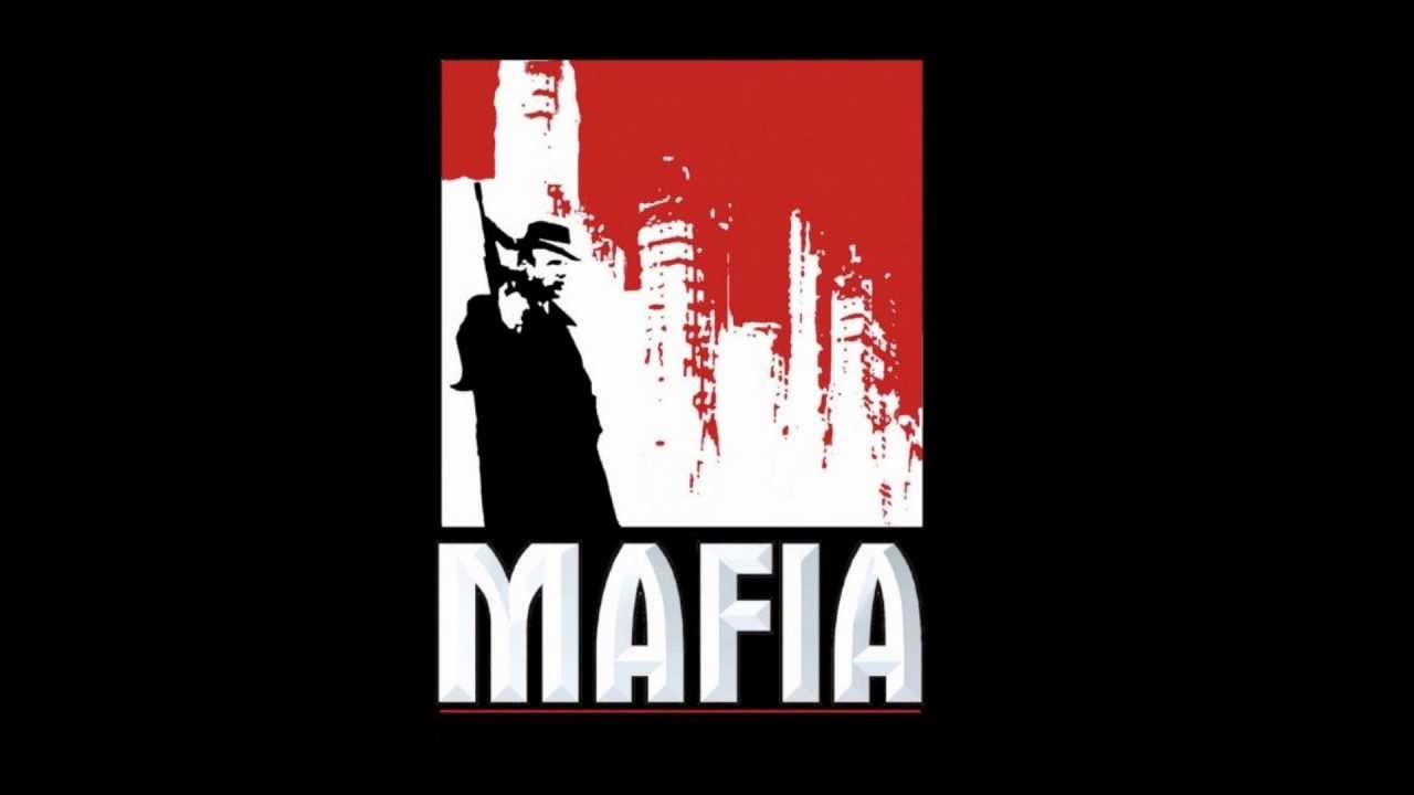 Mafia Thumbnail - YouTube