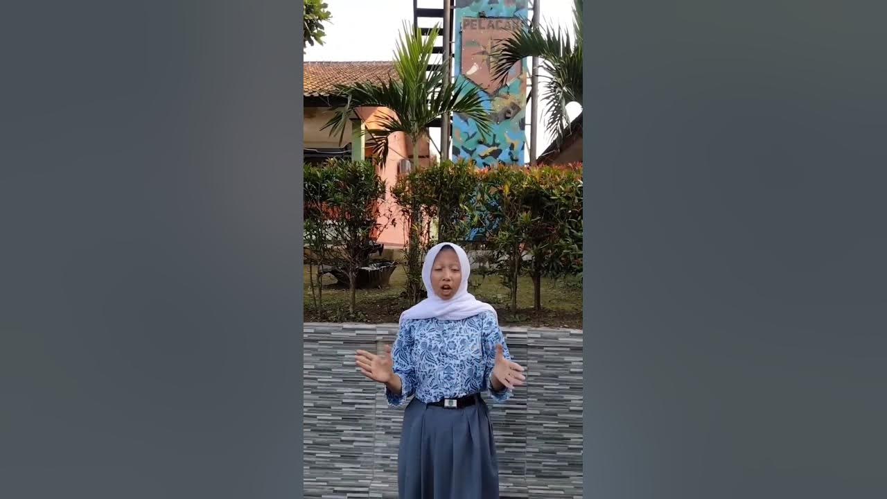 elevator pich Calon Duta Hukum Ham Jawa Barat 2024 @fpshjabar #fpshhamjabar #dutahukumhamjabar ...