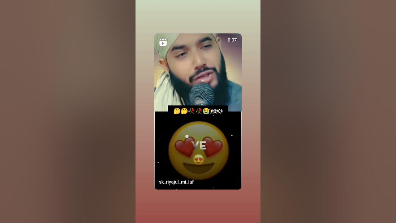 babar husian r1f - YouTube