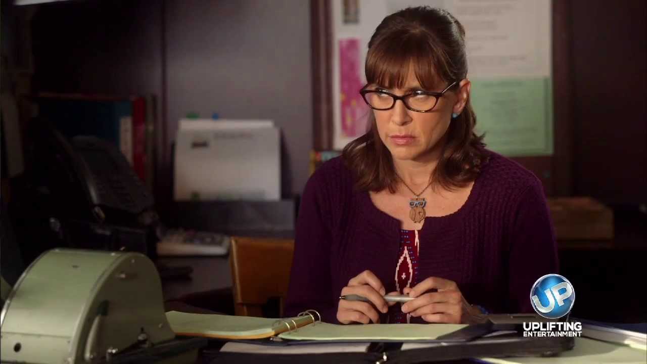 Dear Viola - Character Transformation - YouTube