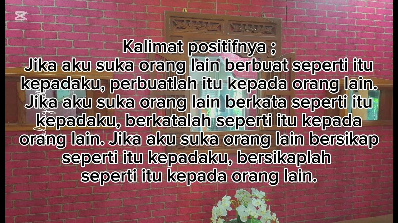 Pututur Jawi "Tepa Slira" (@SUN-aryo) - YouTube