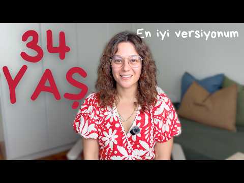 SAĞLIKLI YAŞAM için spor, beslenme, dinlenme rutinim | 30+ geç değil! | Potansiyelini GERÇEKLEŞTİR!