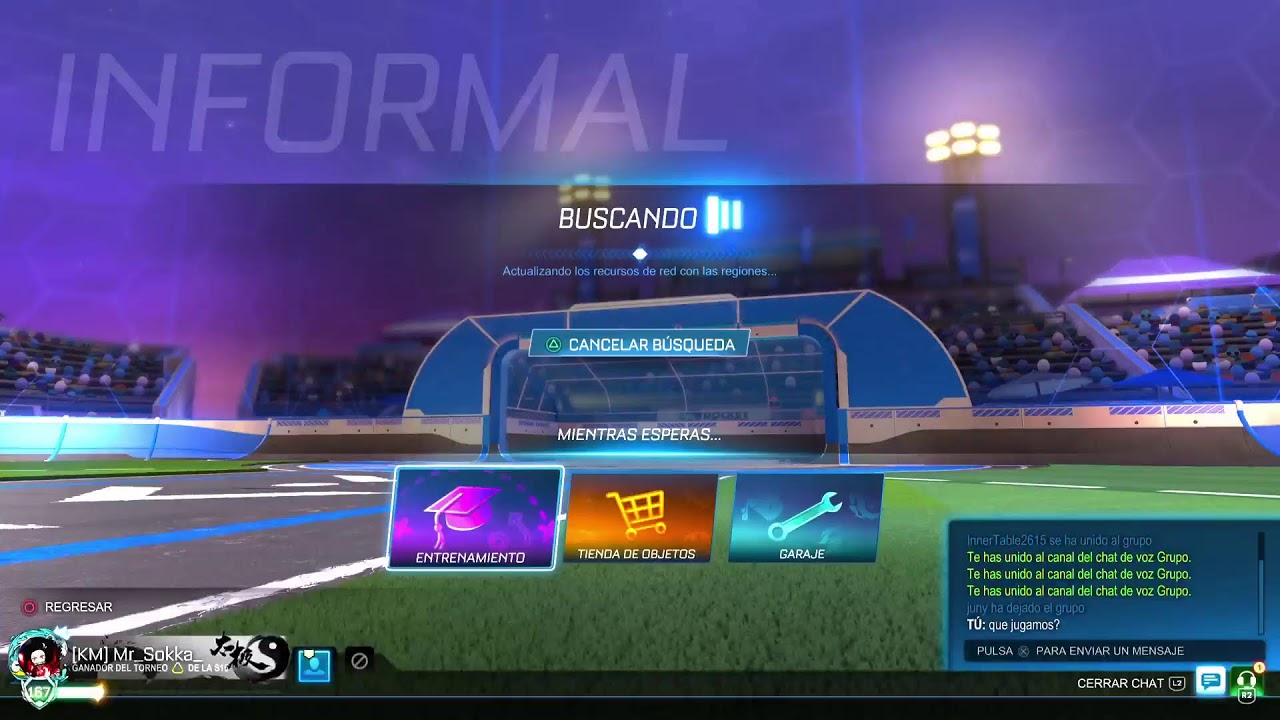 Vamos a darle a competivo ️ ️ - YouTube