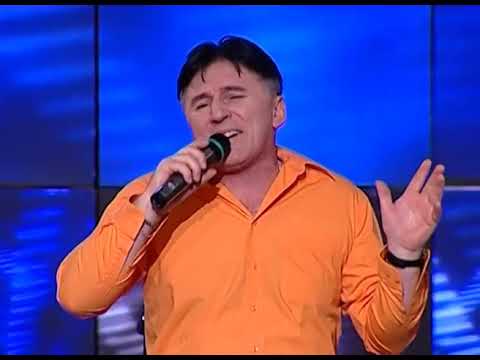 Zeljko Golik - Za mene nemoj brinuti - Svijet Renomea - (Renome 27.11.2009.) - YouTube Music