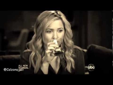 Callie y Arizona - Vuelve - YouTube