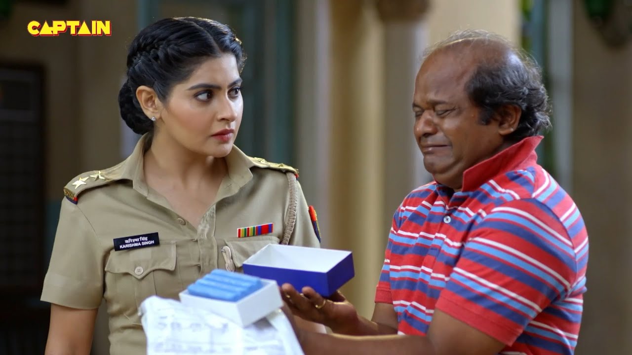 Karishma Singh के पैसो से ले लिया जब Billu ने अपने लिए फ़ोन || Best Of ...