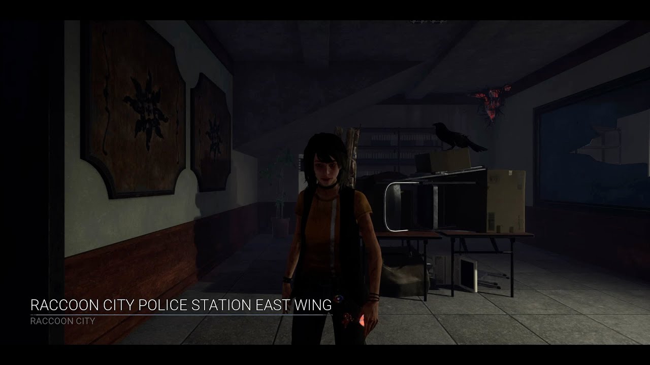 How to loop on RPD - YouTube