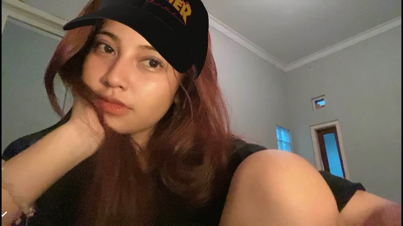 apa ya #loirp #gtavroleplay #gtav - YouTube