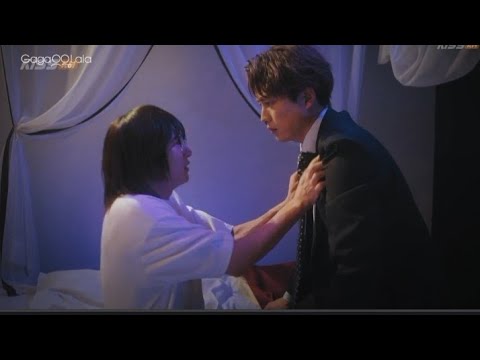 [BL Eng Sub ] Fukami Ep 08 Best Episode | Japane BL Series | BL Love Story #bldrama #subscribers 
