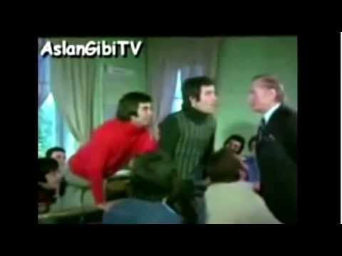 Thug Life Ustası Vol 1