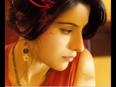 rojda-gelmiş yazlar geçmiş yillar