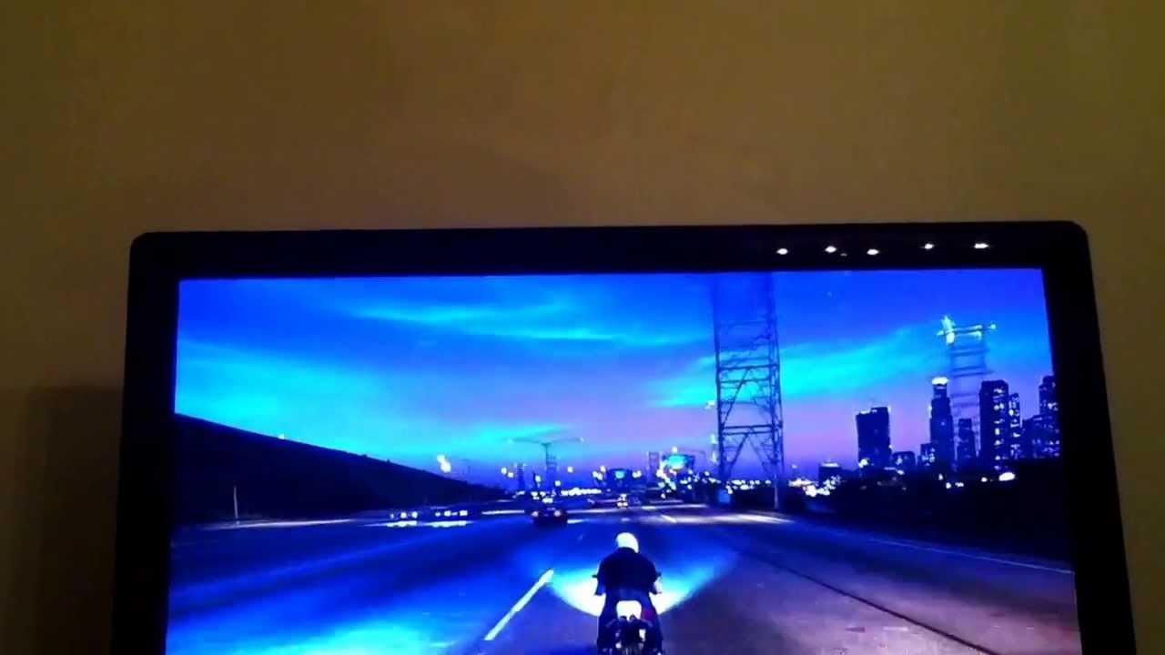 The Rise of Mr. Raspberry Jam: 1 - YouTube