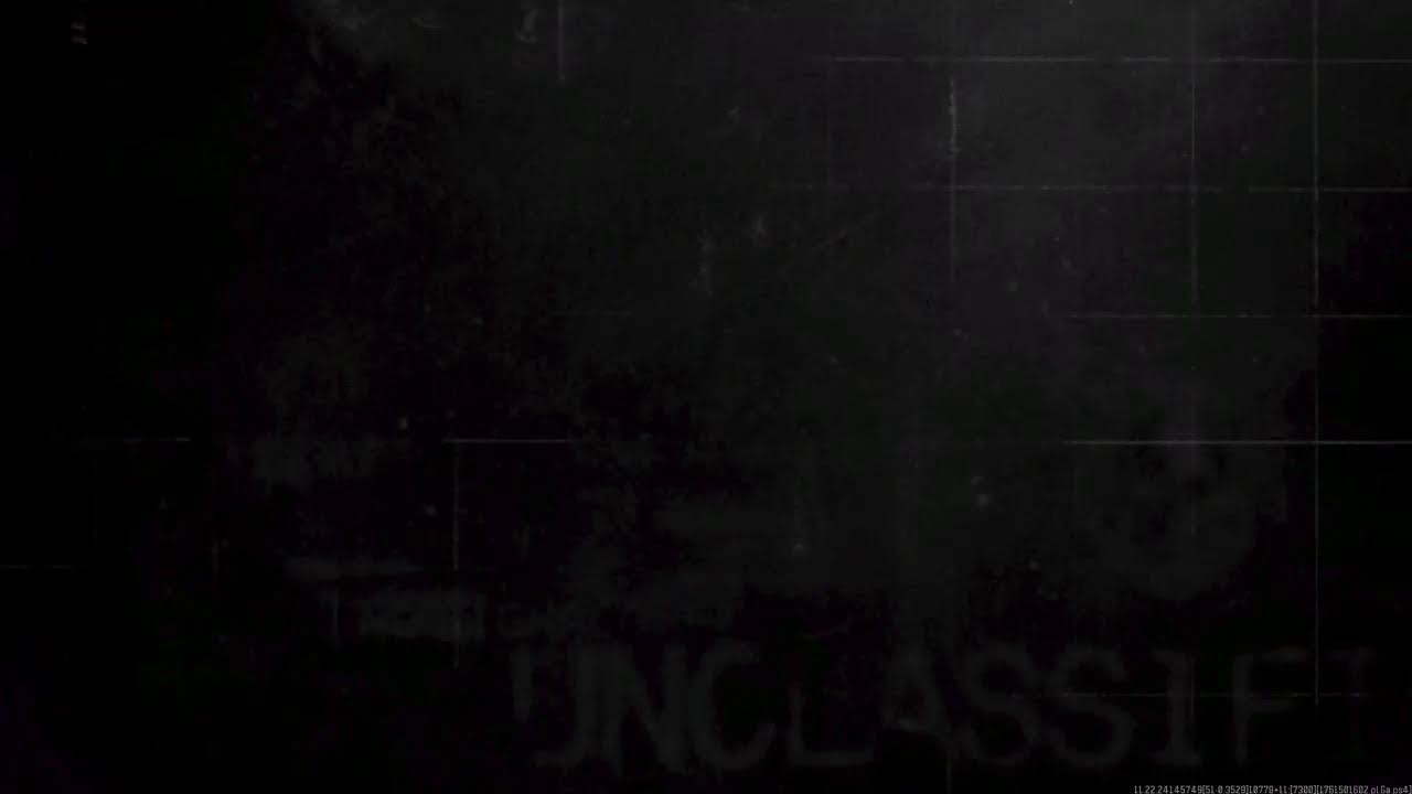Call of Duty Warzone|Zombie Royale stream - YouTube